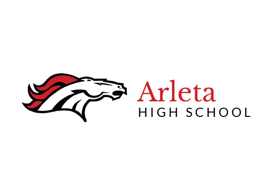 i-Ready – Testing Center (Hub) – Arleta High School